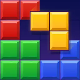 MSN Games