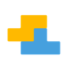 MSN Games