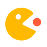 MSN Games
